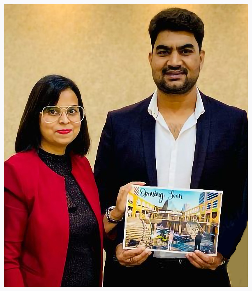 Real Estate | Home One